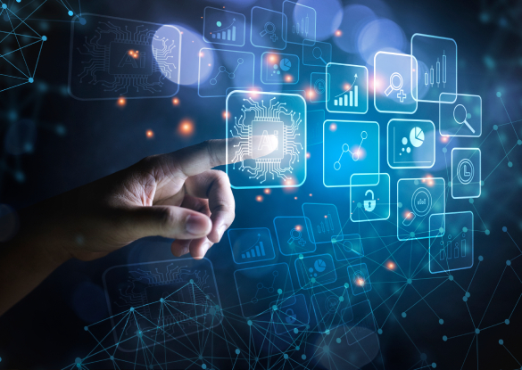 Axtria Careers - Axtria - Ingenious Insights